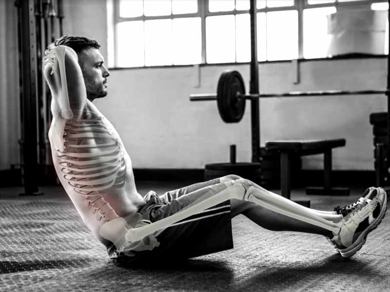 What Are The Best Sources To Get Stronger Bones Lifealth What Are The Best Sources To Get Stronger Bones Lifealth