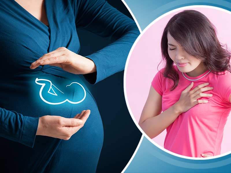 How To Get Rid Of Breast Sensitivity During Pregnancy Lifealth how-to-get-rid-of-breast-sensitivity-during-pregnancy-lifealth